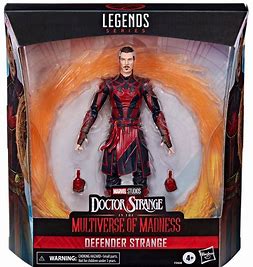 Defender Strange-MARVEL STUDIOS-DOCTOR STRANGE in to MULTIVERSE of ...